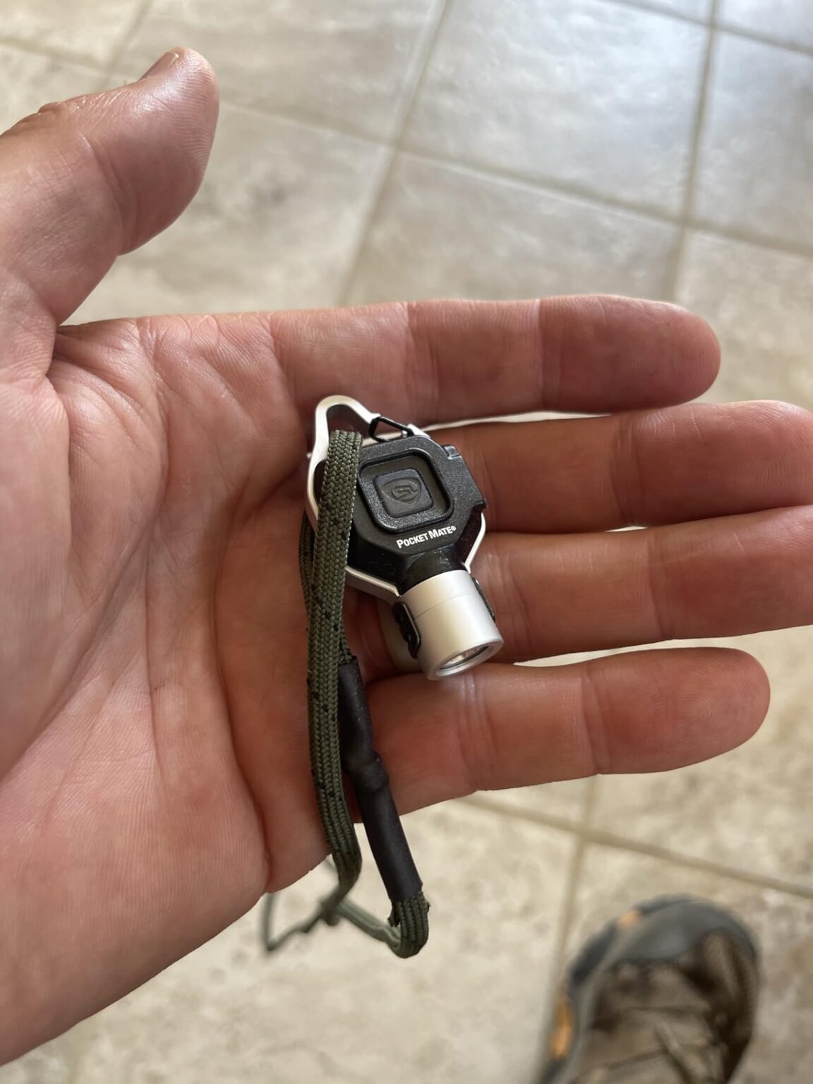 Best Keychain Flashlights 2026: Expert Reviews & Buying Guide