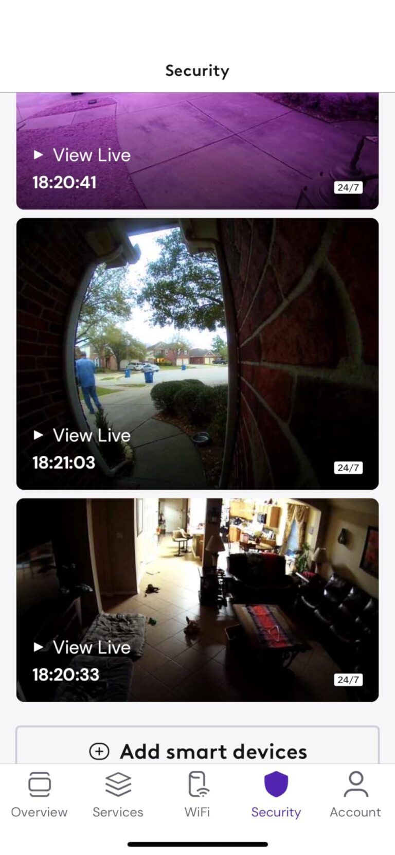 Xfinity Doorbell Camera Review 2026: Worth the Monthly Cost?