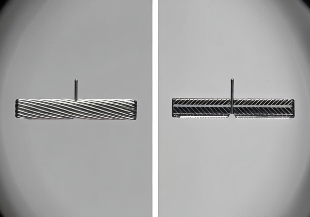 Glass Etched vs Wire Reticles: Complete Comparison 2026
